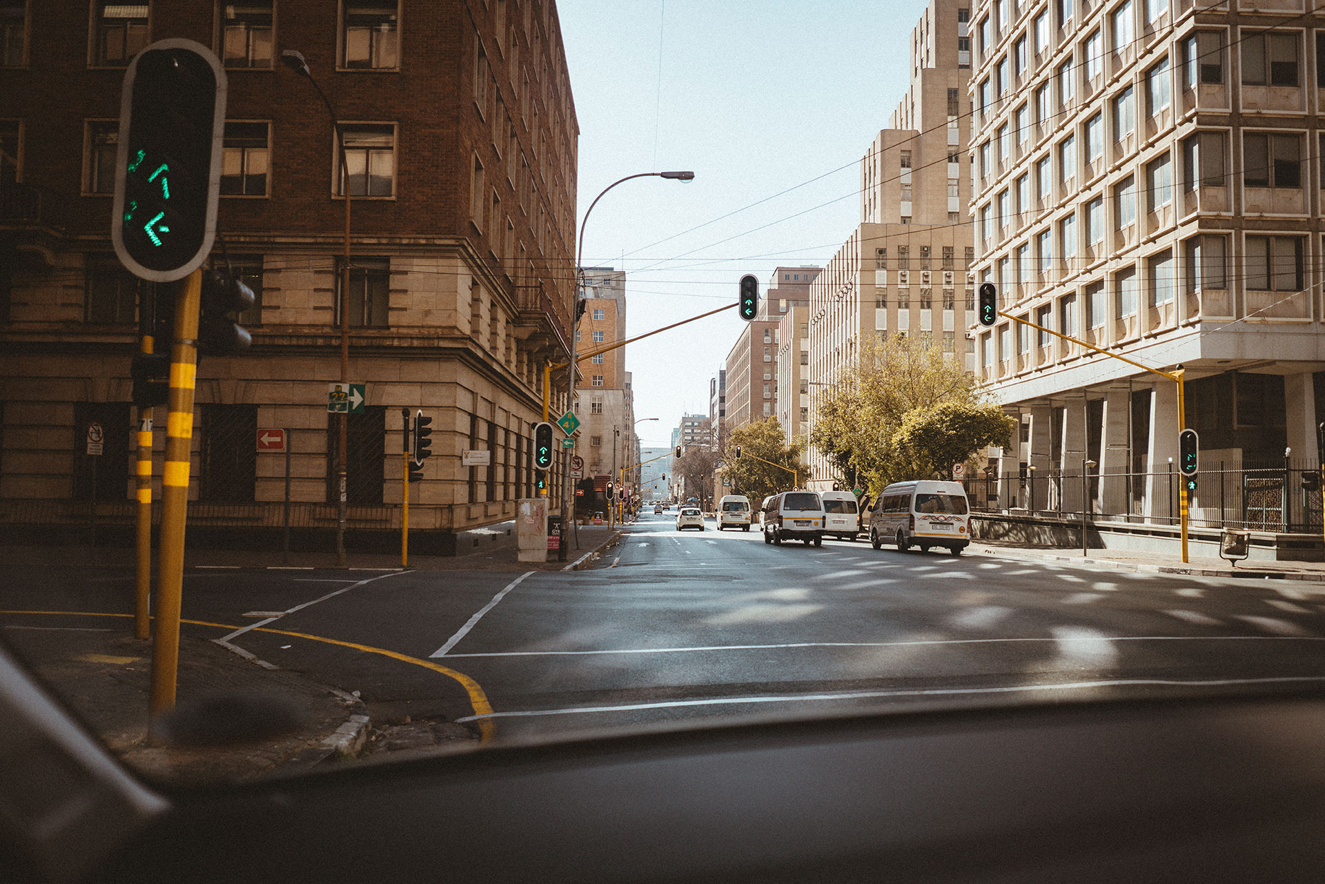 Discover Rehabilitation Centres in Johannesburg | Rehab Guide