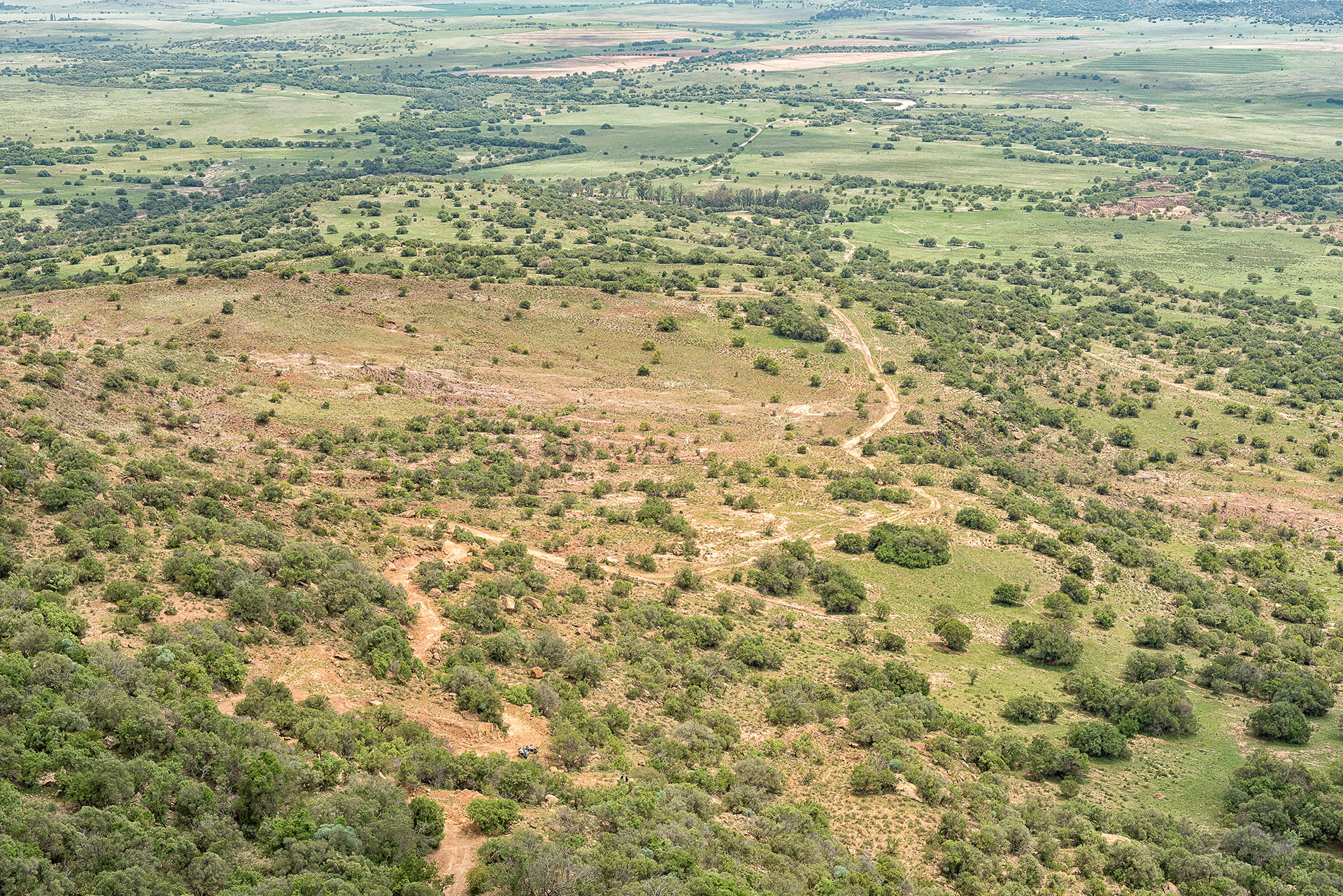 Rehabilitation In North West | Rehab Centres | Rehab Guide