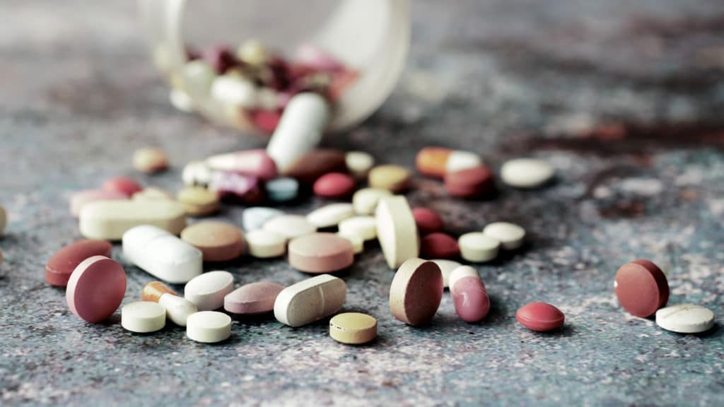 Types of Drugs in South Africa: A Complete Guide to Common Substances ...